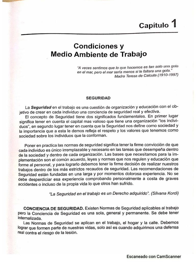 Material CyMAT | PDF