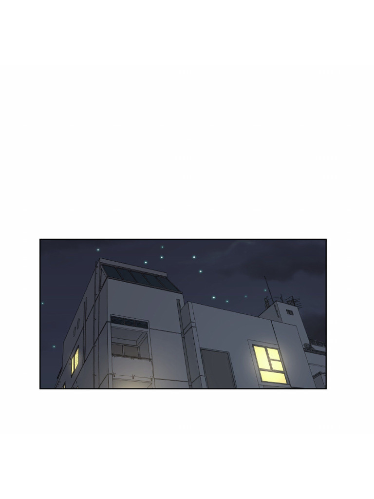 Lala S2 156-159 | PDF