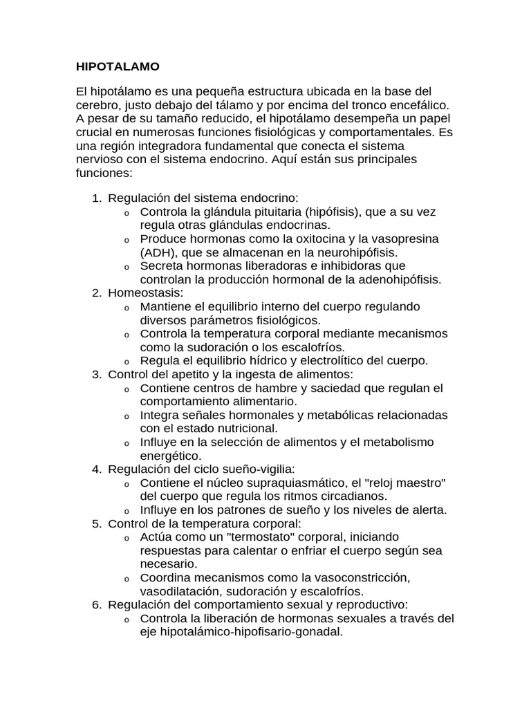 Hi Pot Alamo | PDF