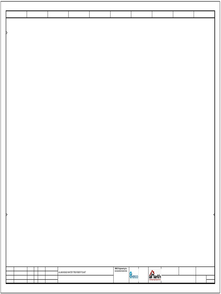 SEDMINTATION POWER DISTRIBUTION BOARD PDF