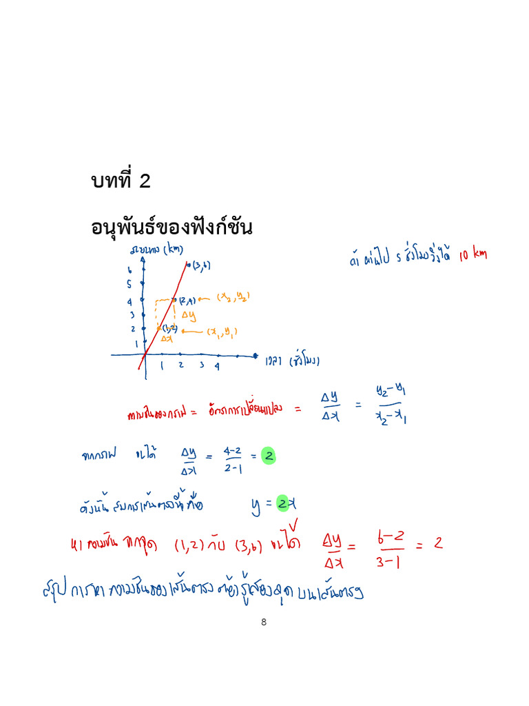 m4s 6jul23 | PDF