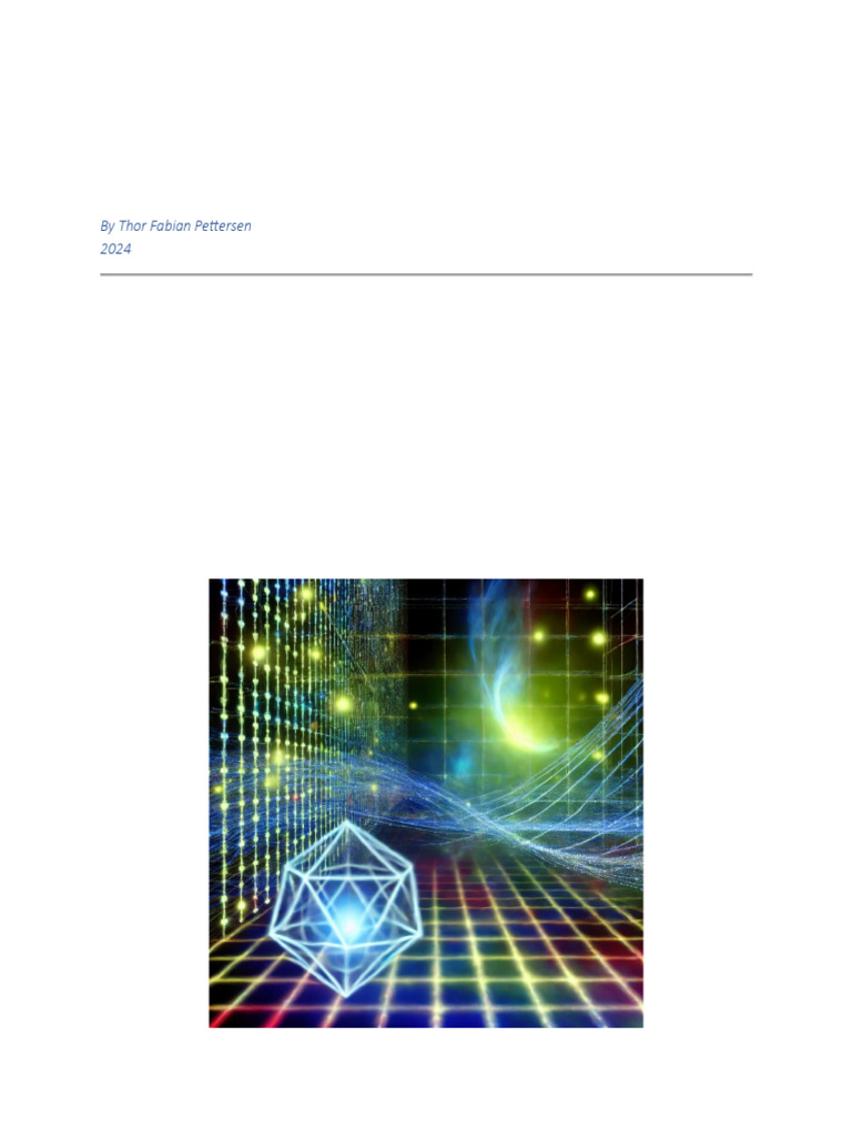 The Matrix | PDF | Reality | Philosophy