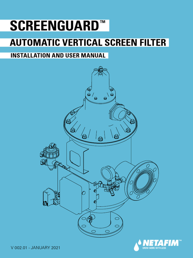 3B2C08A6 D5D5 49EA B3BE31ACAE975353 Screenguard Vertical Installation ...