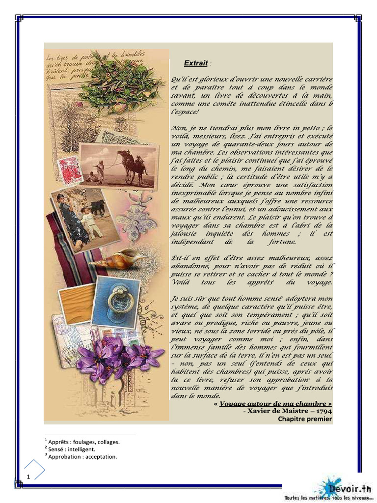 Devoir de Synthèse N°3 2010 2011 (Yengui Bouhajeb Sonia) | PDF