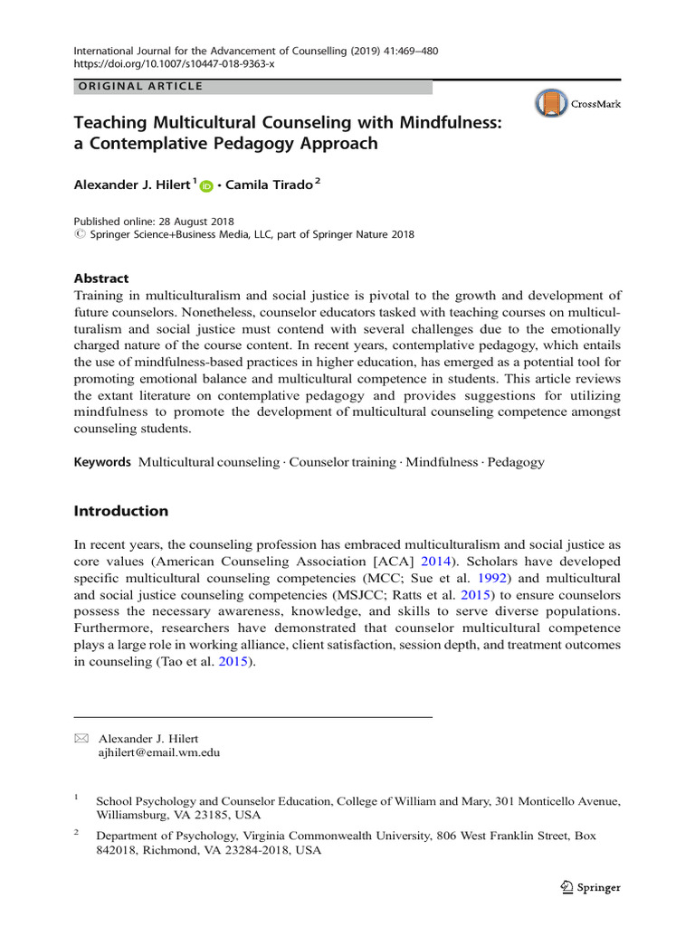 s10447-018-9363-x | PDF