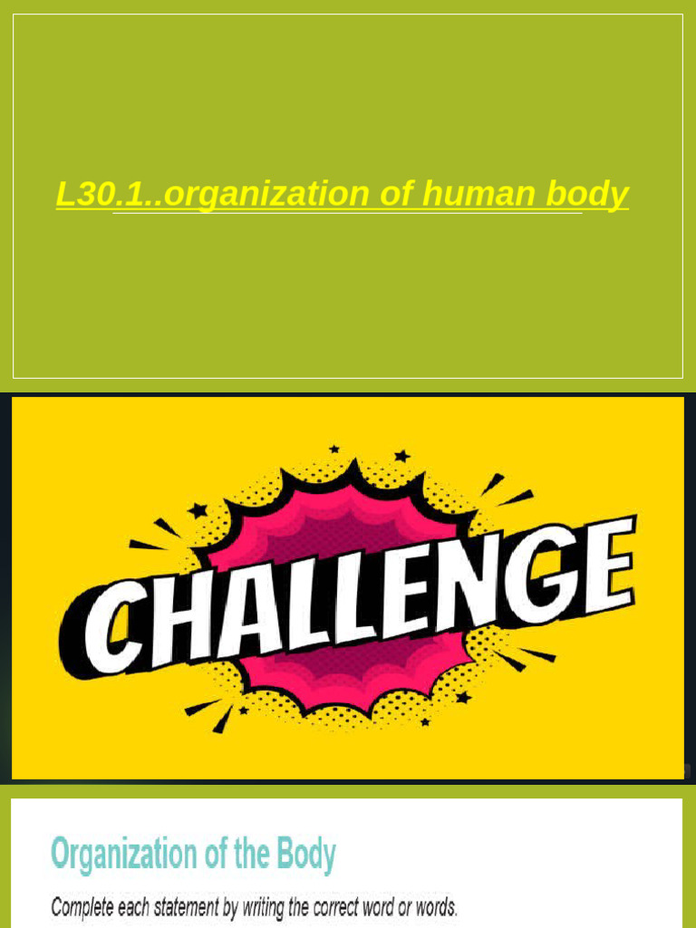 L30.1... Worksheet Answers | PDF