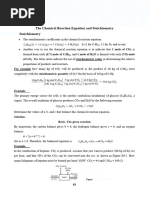 Unit Operations of Chemical Engineering, 5th Ed, McCabe and Smith ...