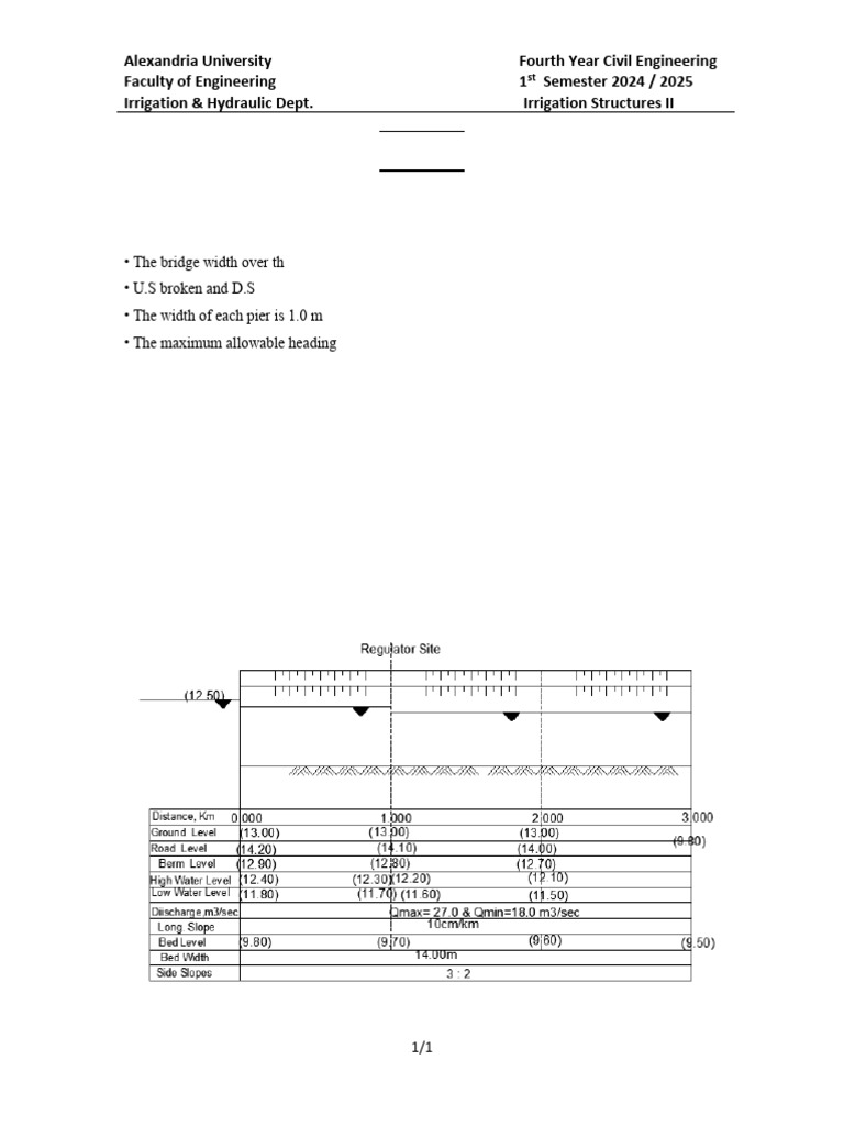 Sheet - 2 | PDF
