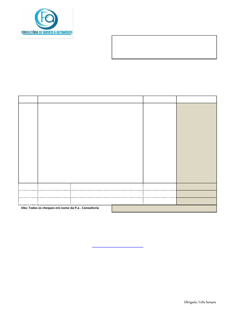 PROFOR#012#2022 | PDF