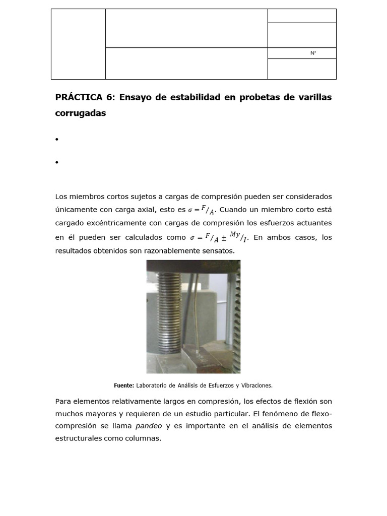 Ilovepdf - Merged 2 | PDF