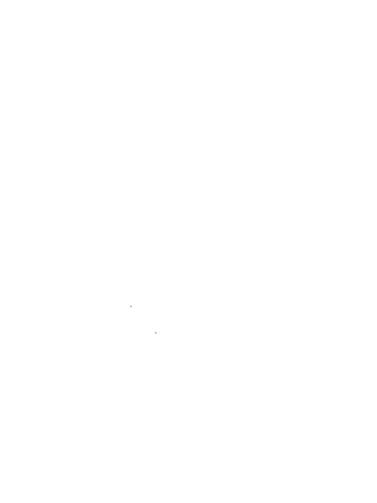 Spatat | PDF
