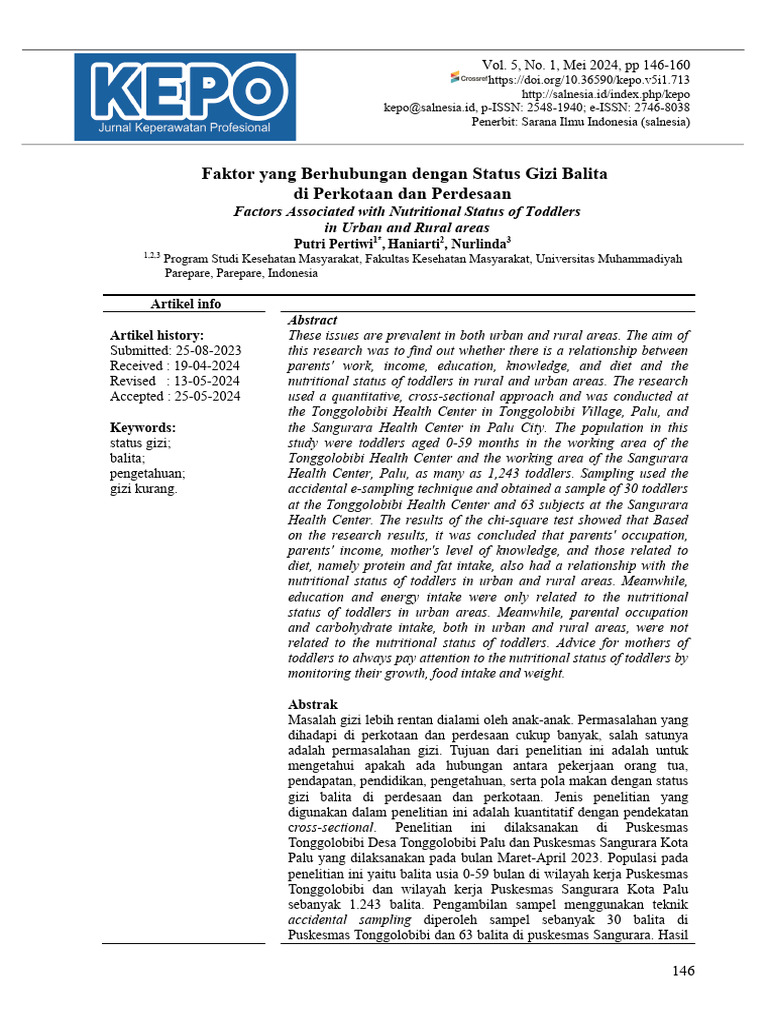 17 Copyediting 713 KEPO | PDF