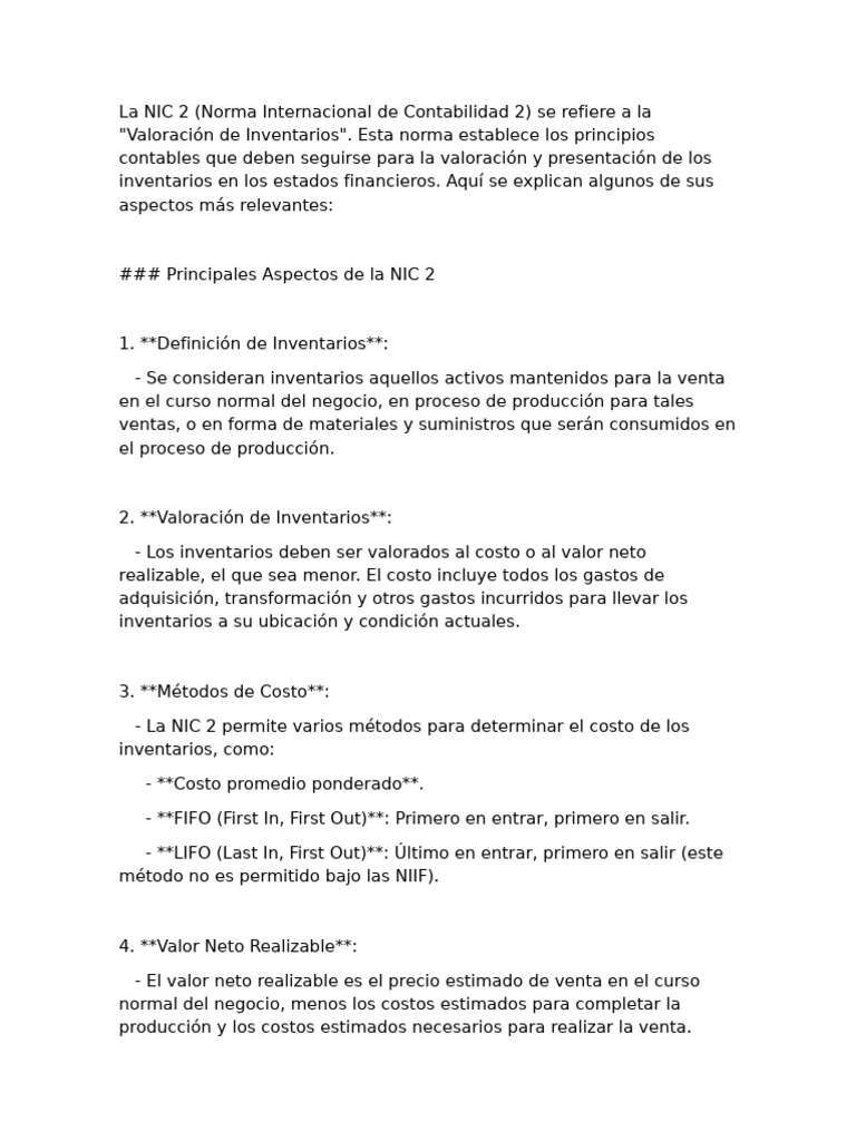 Documento (71) | PDF