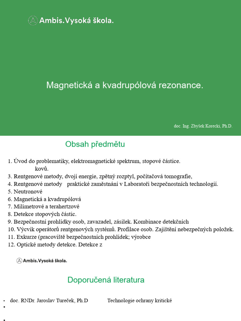 6._prednaska_Technologie_ochrany_KI_2024 | PDF