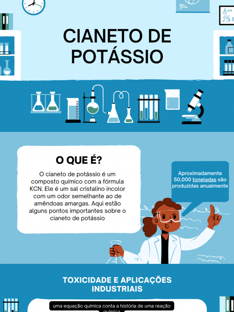 Science | PDF