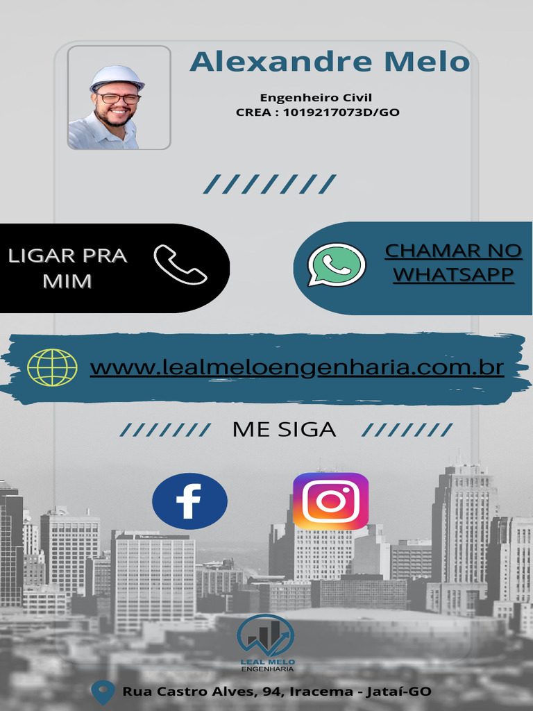 Alexandre Melo - 20241001 - 175829 - 0000 | PDF