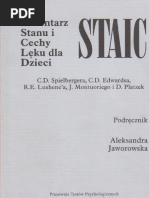 TKR Interpretacja | PDF