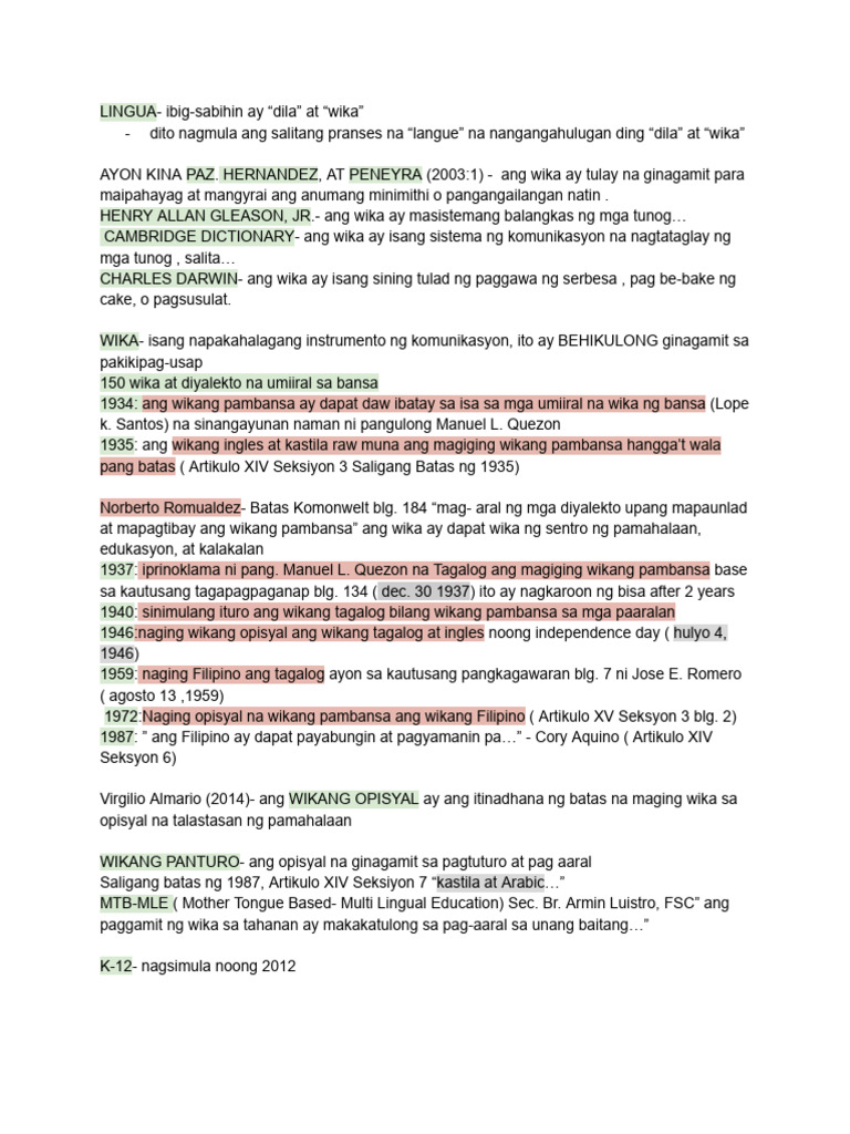 Kom. Abm - Stem BLK2 1 | PDF