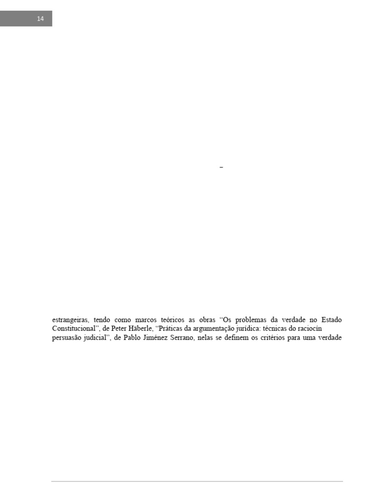 Admin1,+02 +6761 | PDF