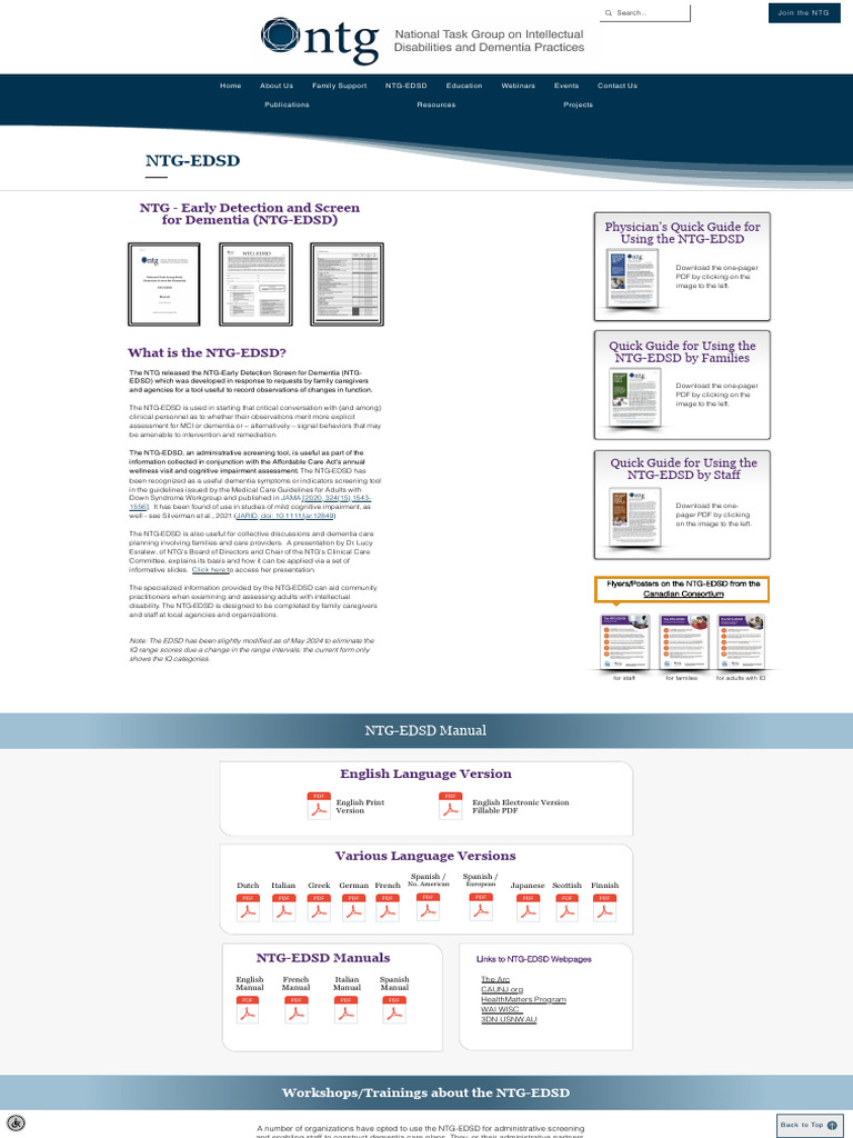 WWW The-Ntg | PDF
