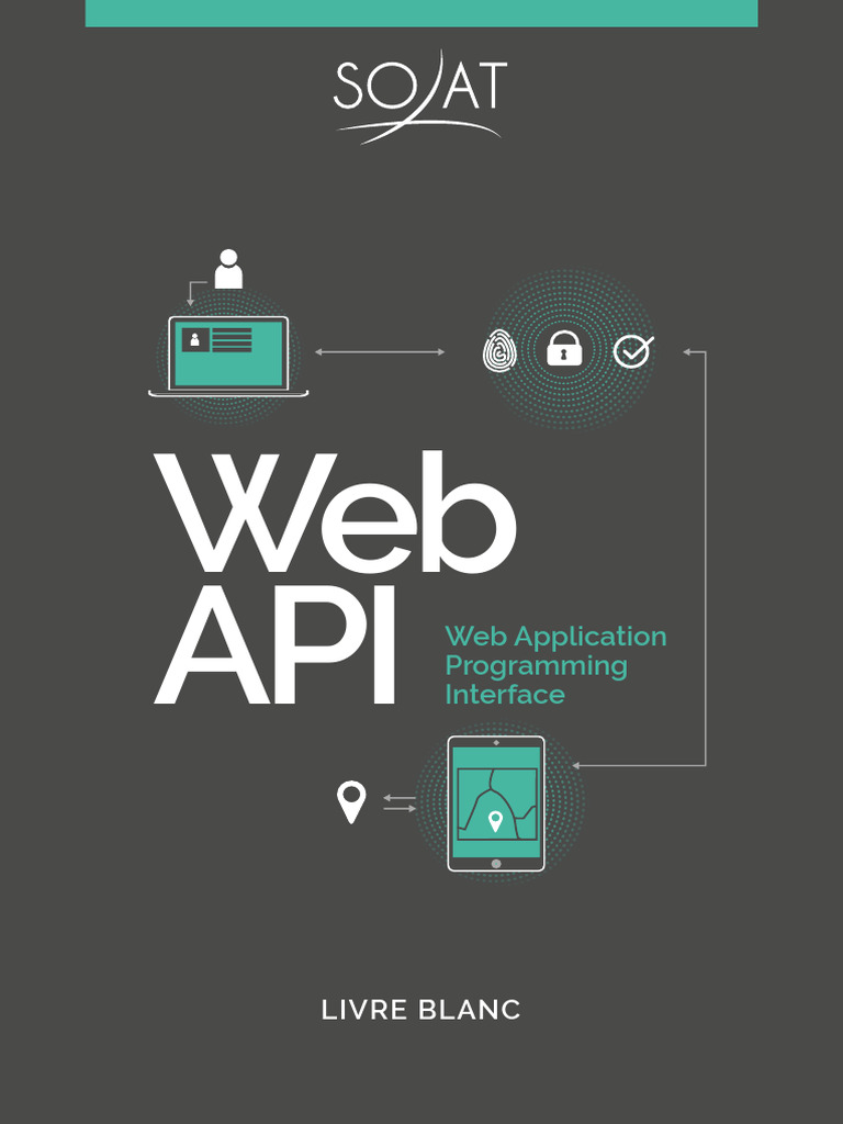 2017 Web Api | PDF