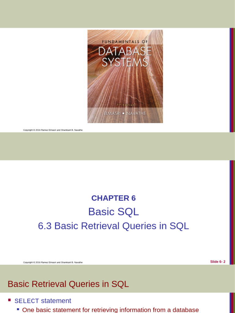 Lec 6 Pdf