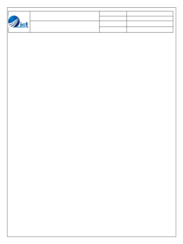 Applied Physics Lab Pdf