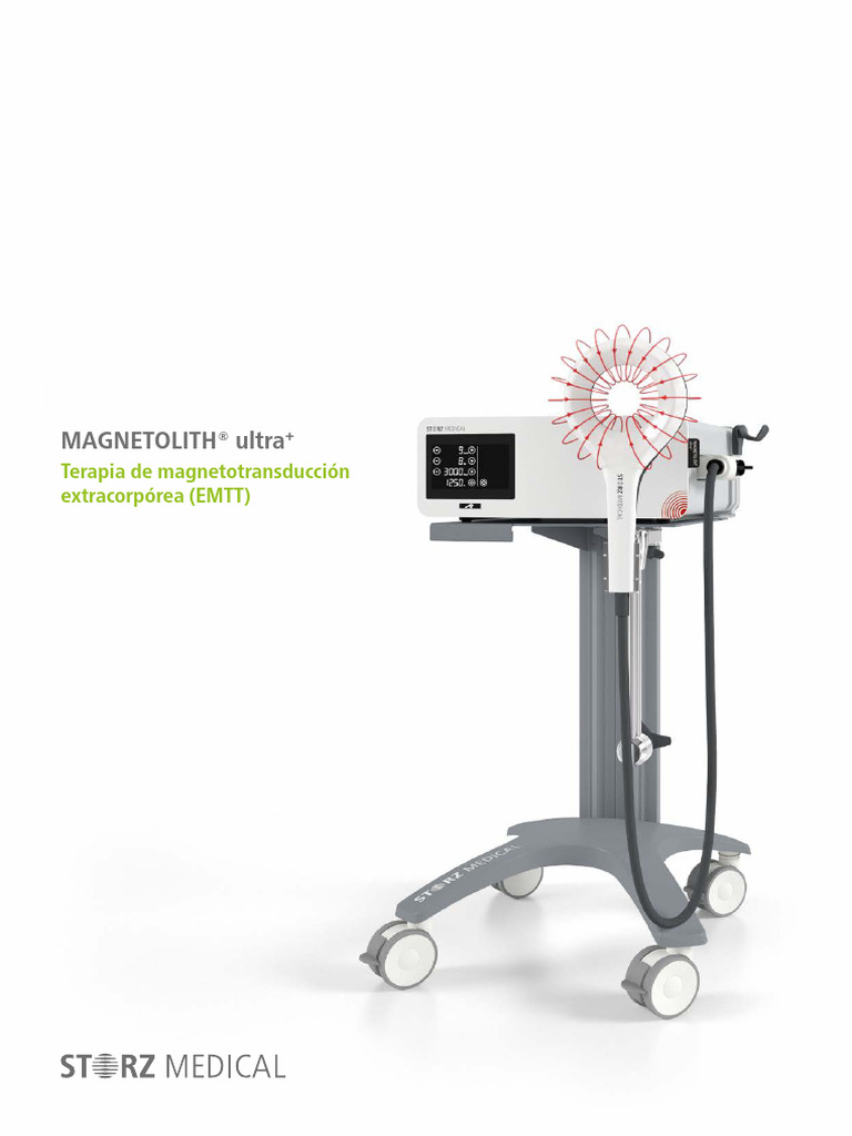 Flyer_MAGNETOLITH_ultra_plus_34299_0005_0824_es_web | PDF