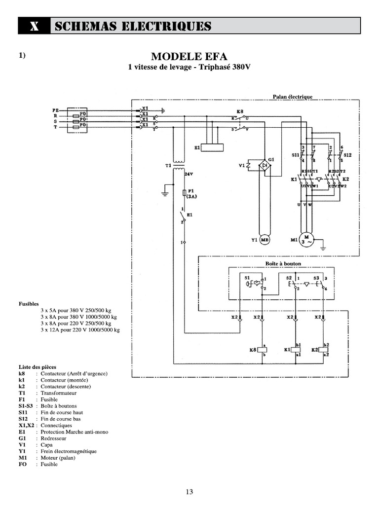 Shema Palan Elephant | PDF