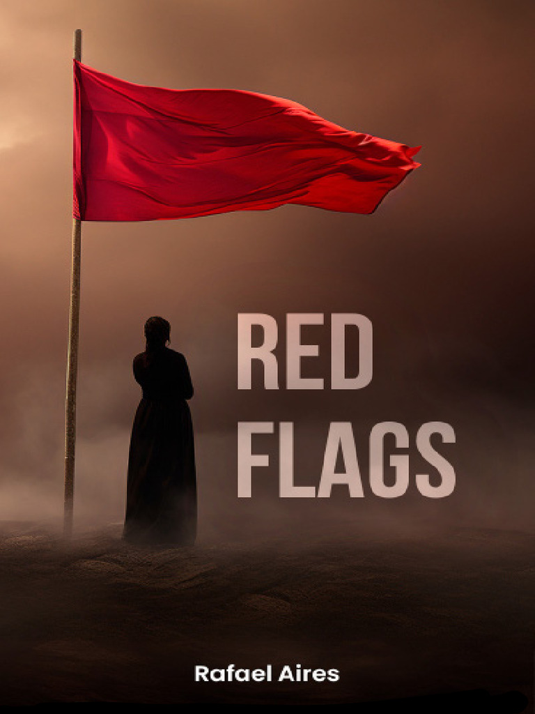 Red Flags | PDF