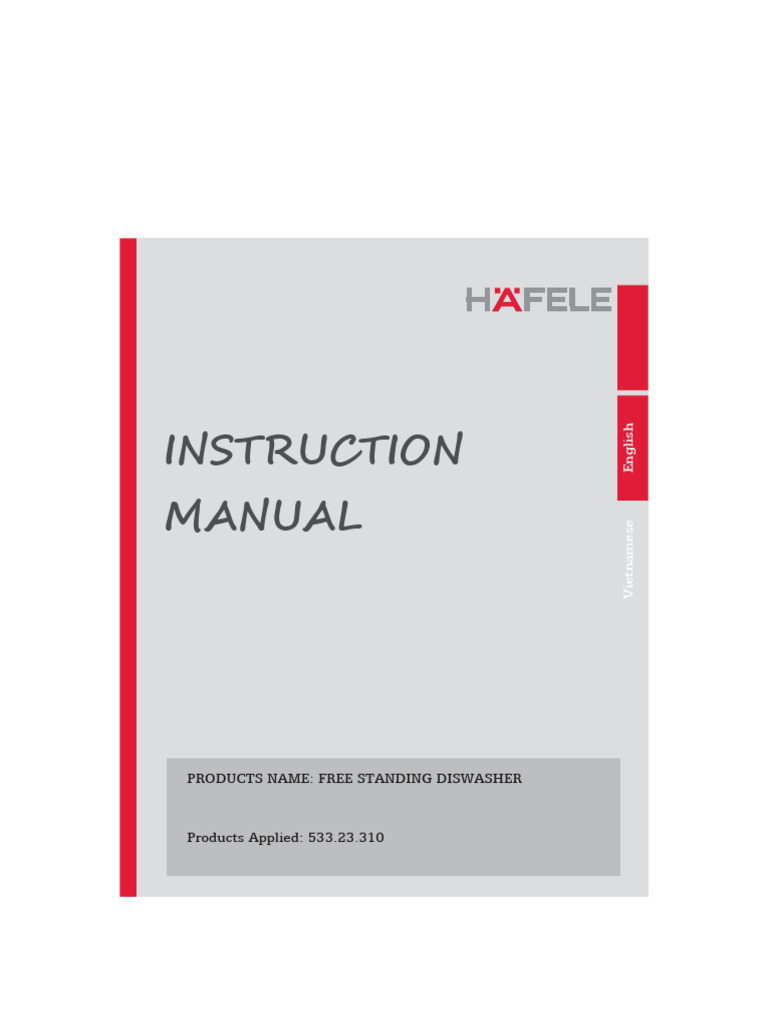 ins-doc-04521993 | PDF