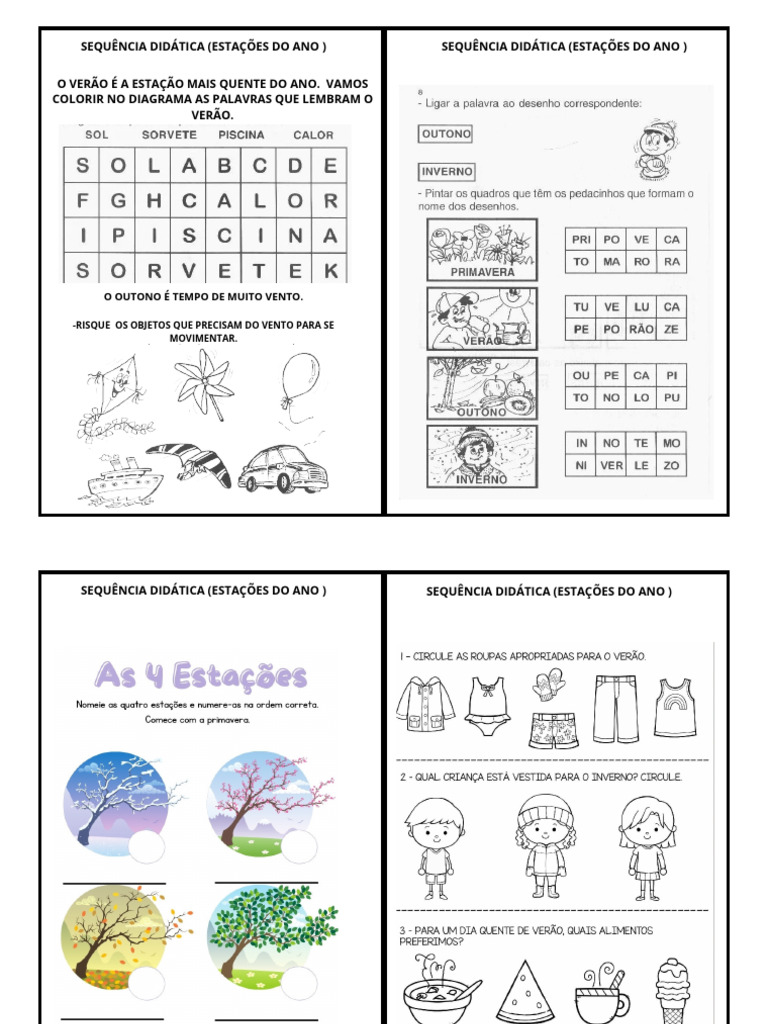 3009 A 1110 PDF | PDF