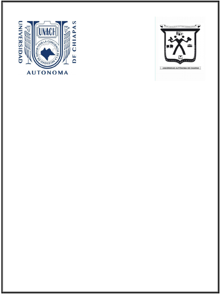 Act1 LOZAY | PDF | Science & Mathematics | Finance & Money Management