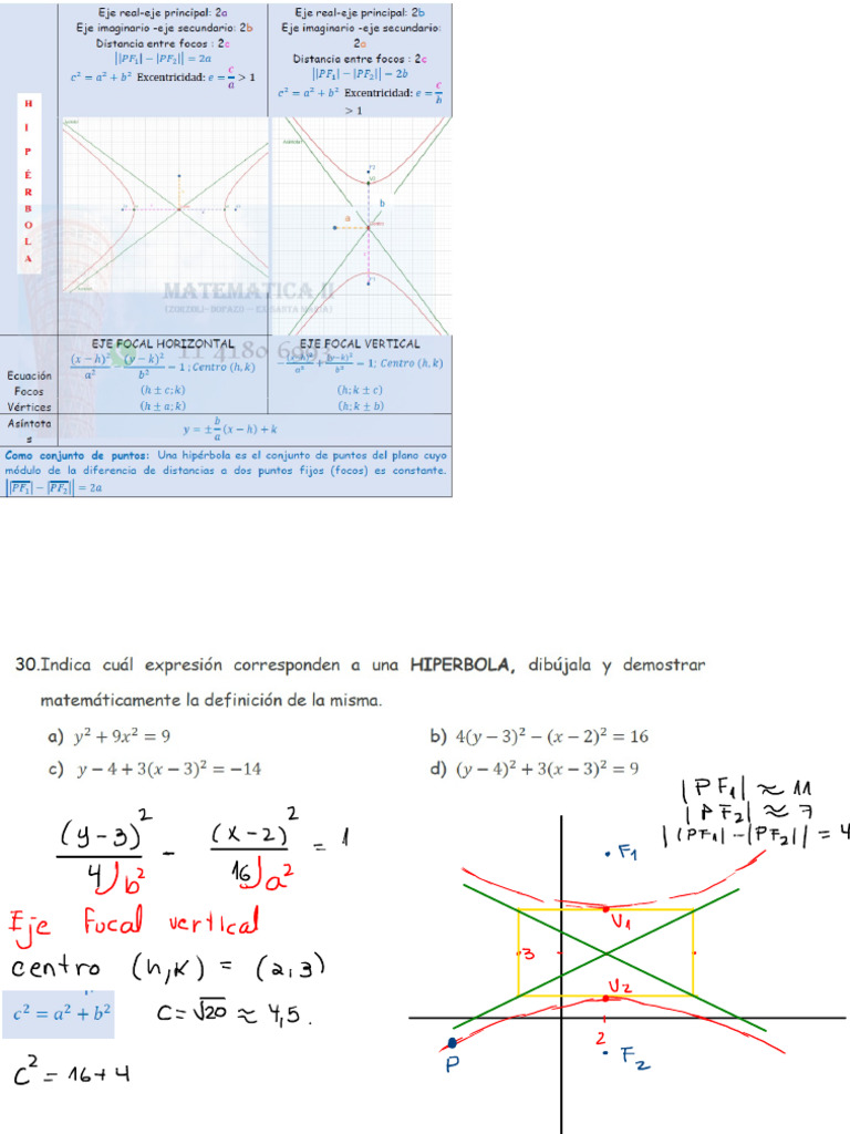 1506 Perla y Facundo | PDF