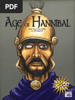 BOB_game_files_V1_1 | PDF