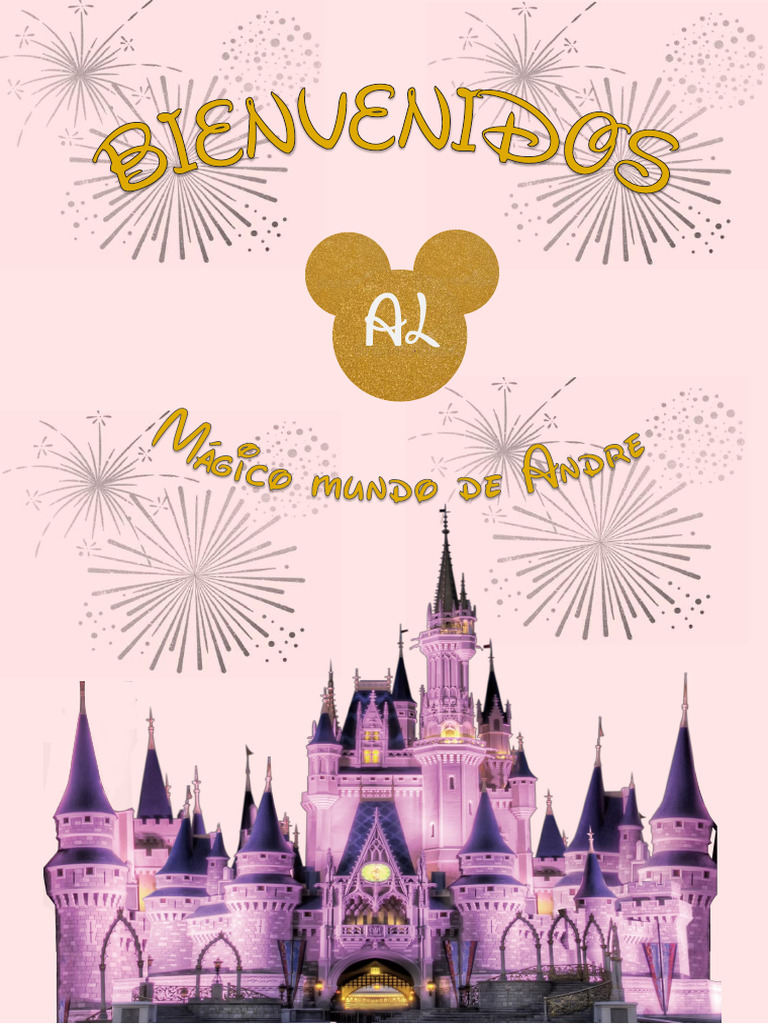 Cartel Entrada | PDF