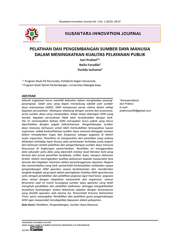 4.+sari Pratiwi | PDF