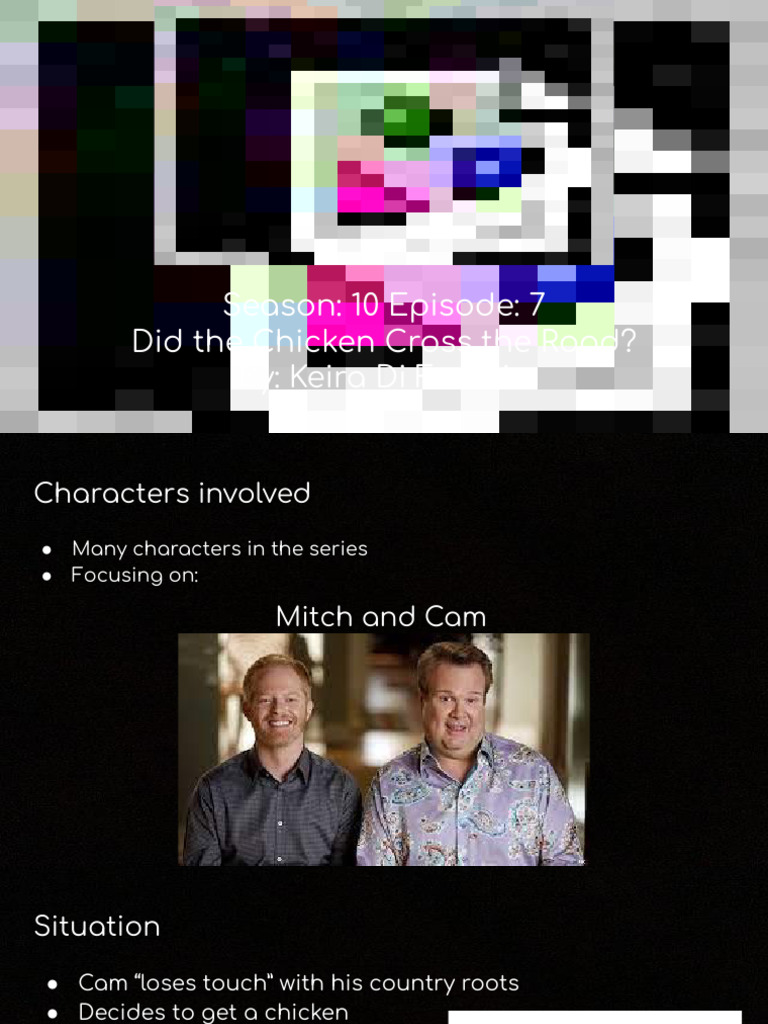 Identifying The Ethical and Unethical Decisions | PDF