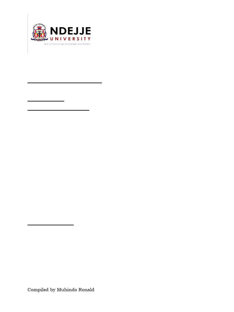 Timber Design To BS 5268 Lecture II | PDF