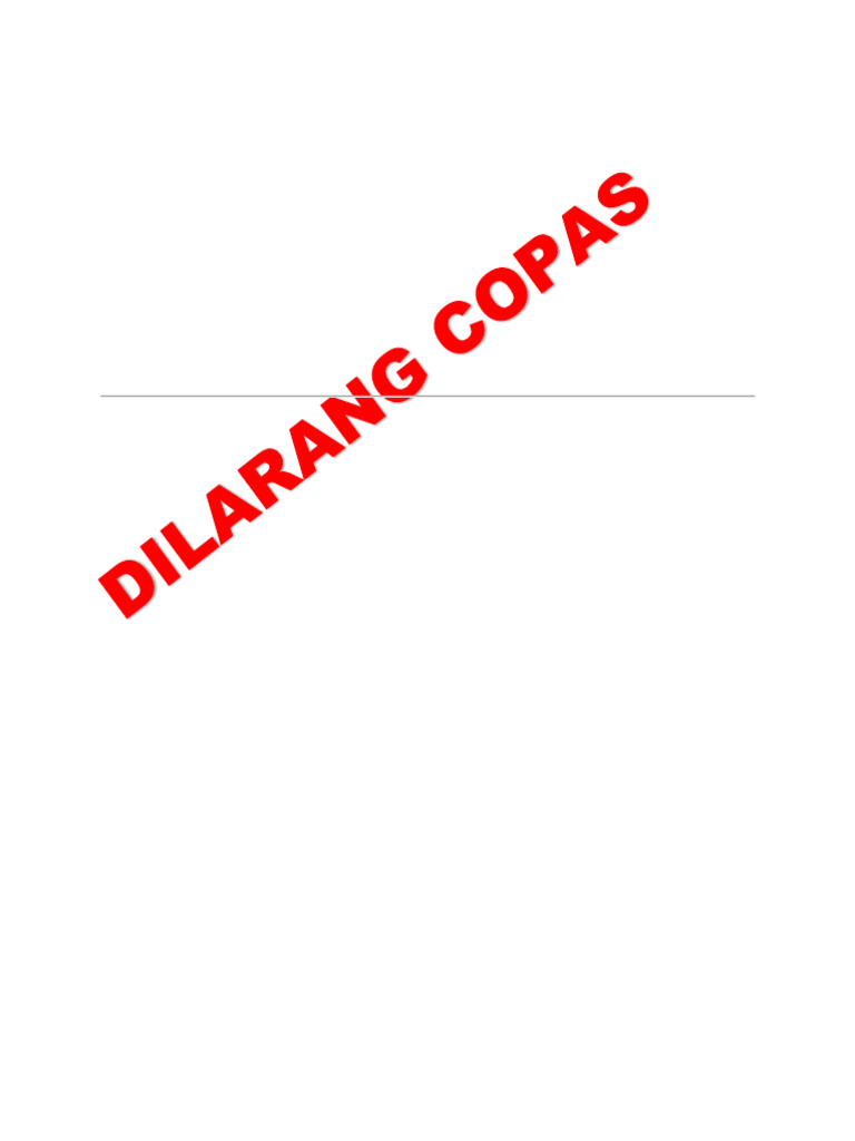 Contoh Jurnal Modul 2 | PDF