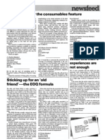 Evergreen Scale Models Catalog PDF | PDF | Industries