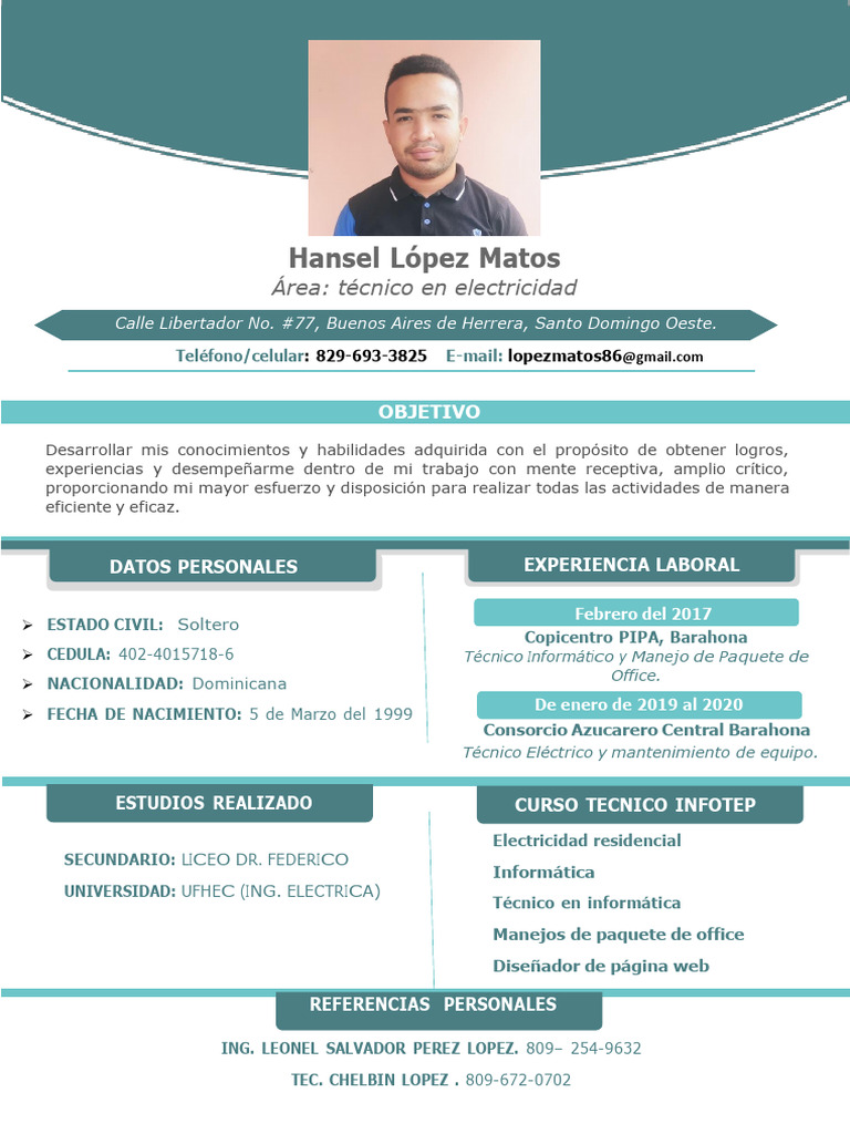 curriculum (2) | PDF