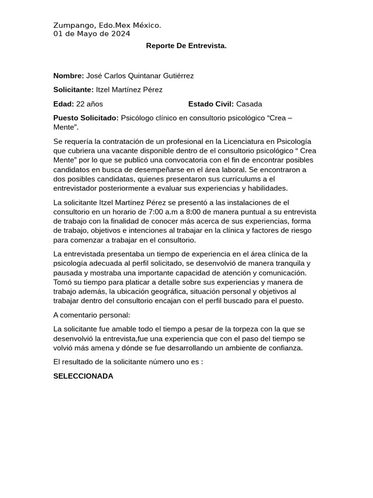 Comparto 'Documento (3) (14) ' Con Usted | PDF