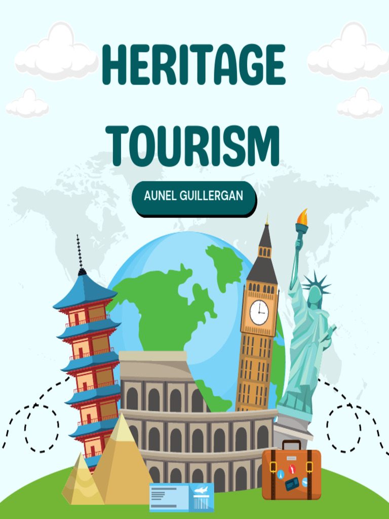 Lesson 1 Compressed Pdf