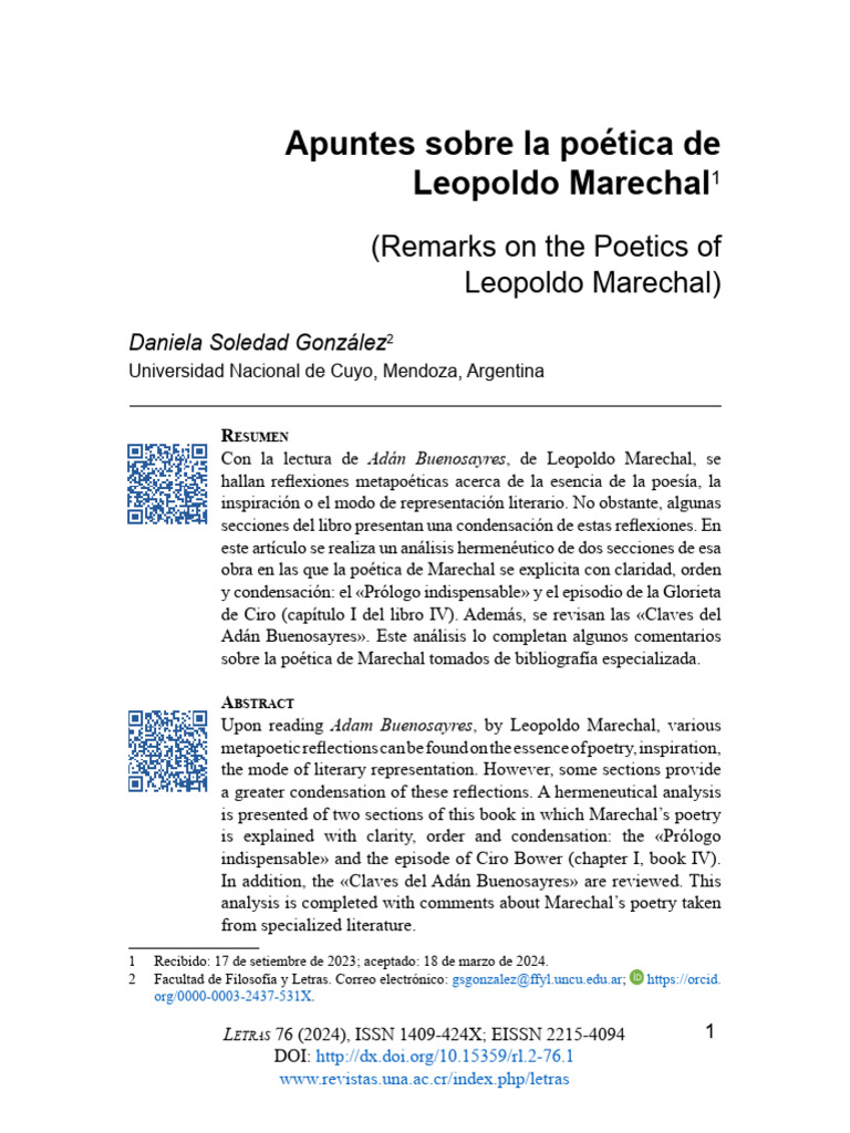 ARTÍCULO PUBLICADO | PDF