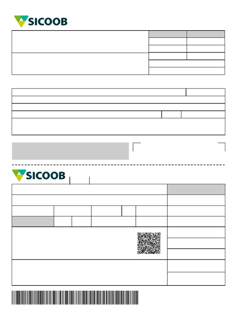 Boleto | PDF