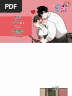 Jinx 1-51 Sin Censura | PDF