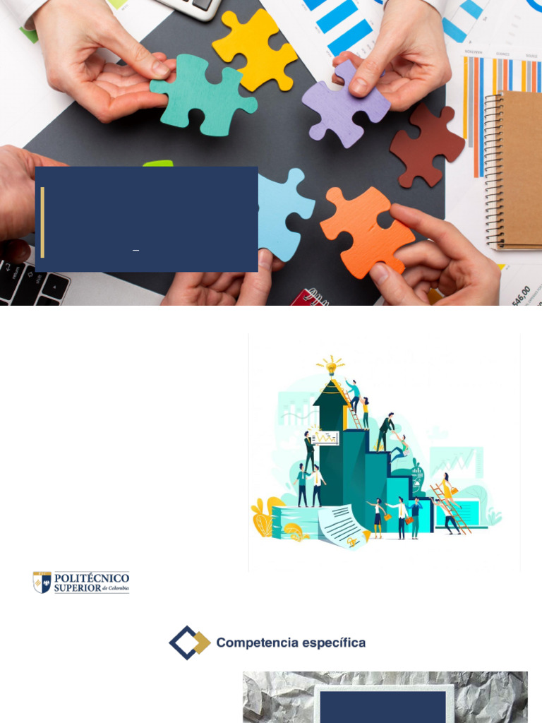 GD2-Habilidades Directivas | PDF