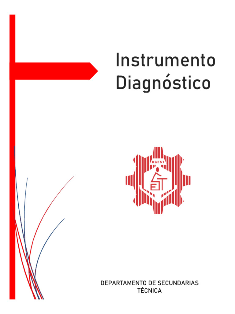 Español Segundo Grado 2024 2025 Pdf