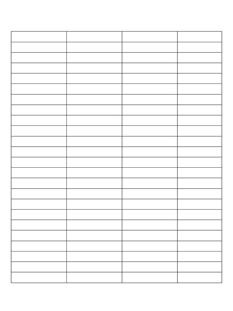 Combined Adjectives Comparatives Superlatives | PDF